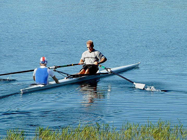 WilliamPennmanship: Will the single shell coxswain soon be joining the ...
