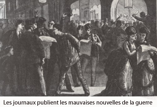 plumitif: Mathilde Mauté et Paul Verlaine