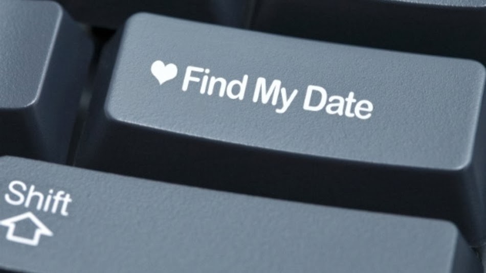 Internet Communication