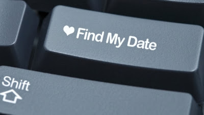 Internet Communication