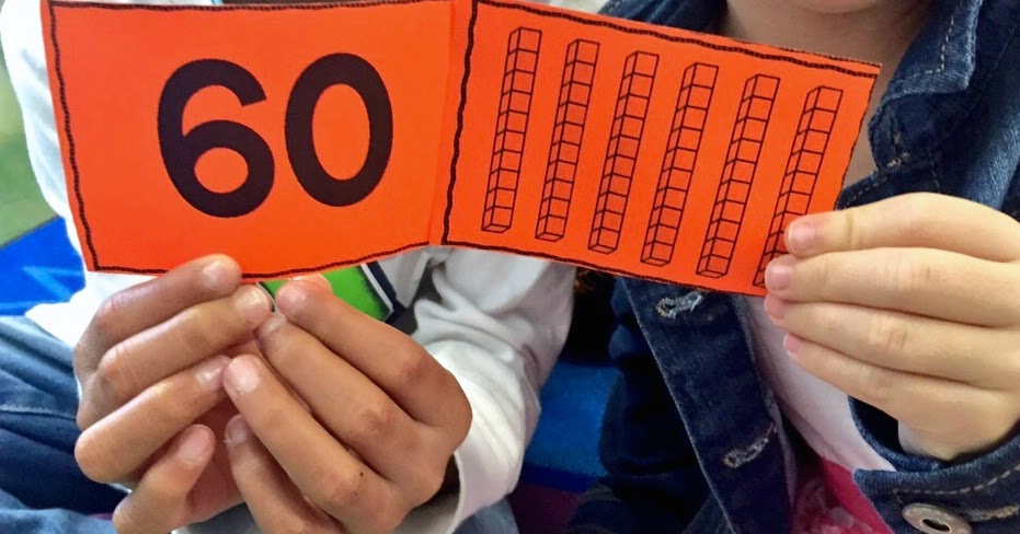 Stand Up - Hand Up - Pair Up