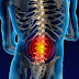 Severe Lower Back Pain : How to Deal with - How To Get Rid Of Back Pain