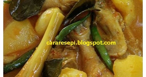 Food, Lifestyle, Education, Parenting, DIY | CaraResepi