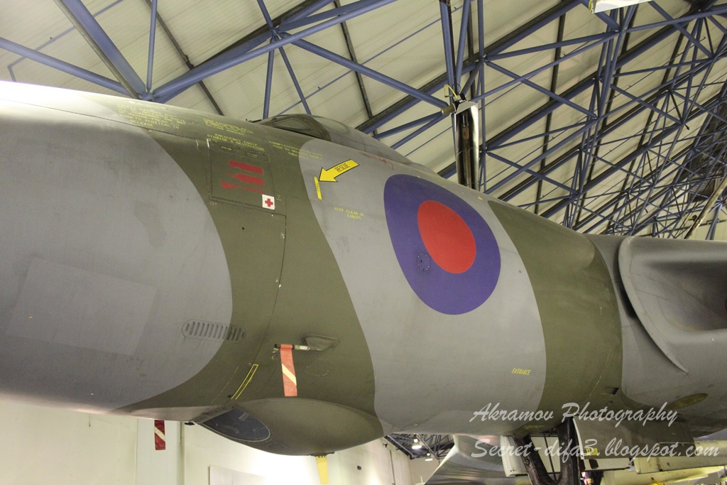 Tout sur la défense au Maghreb: Secret Difa3 revient!