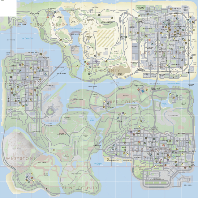 GtaSa lowpoly mods4Xbox