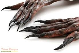 Life as a Teenage Vampire by Amy Mah (Vampire) 吸血鬼