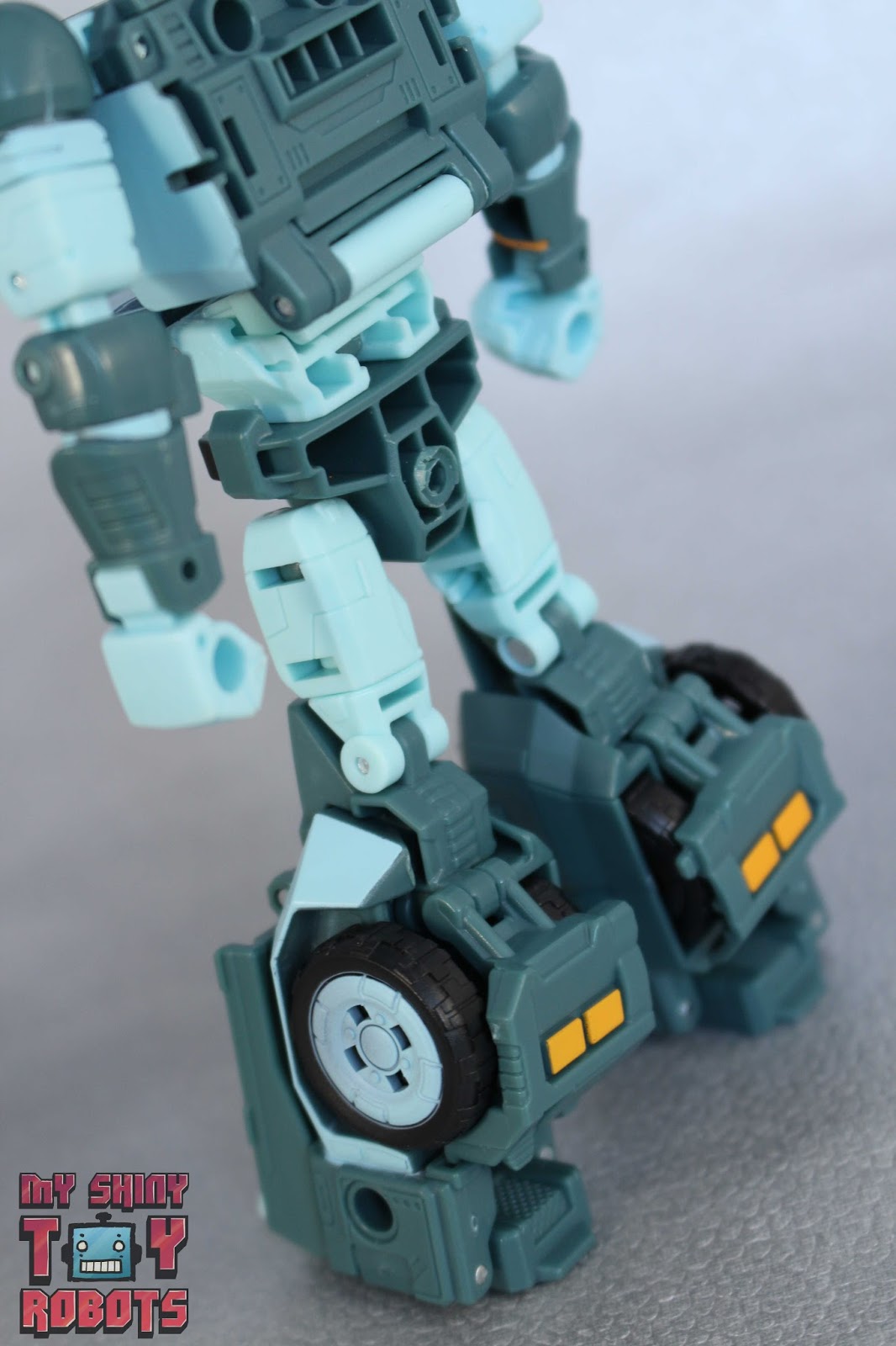 My Shiny Toy Robots: Toybox REVIEW: Transformers Legends LG-46 ...