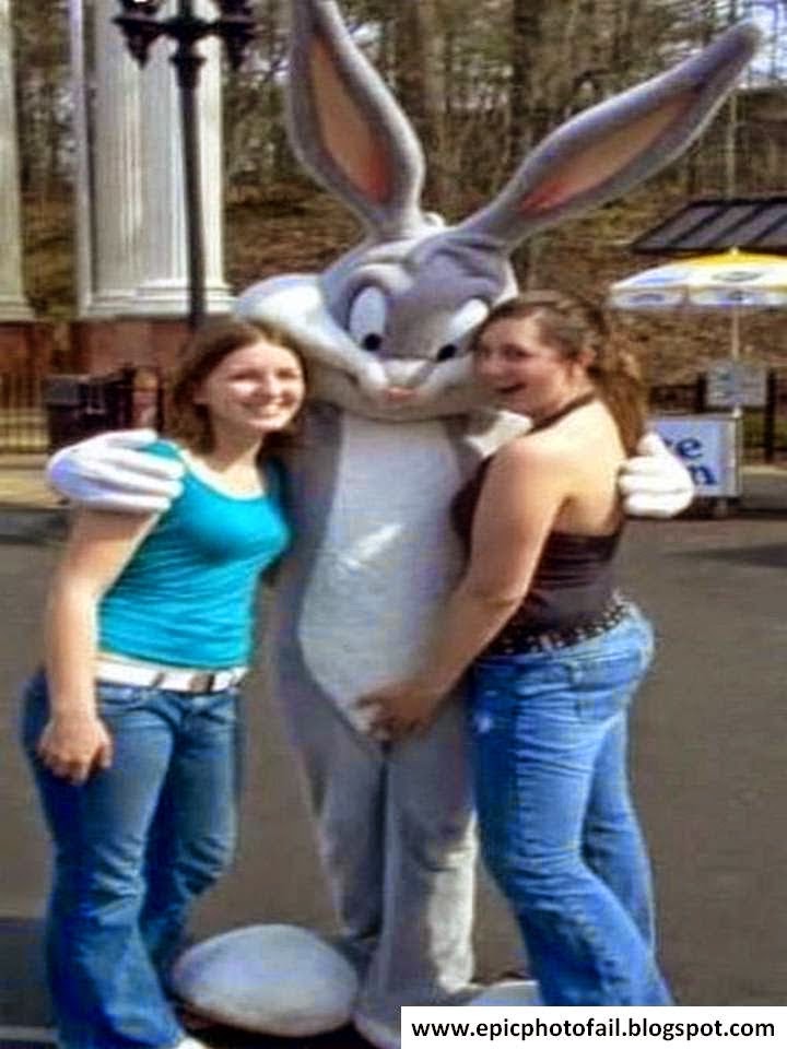Crazy Funny Pictures And Videos Funny Girls 13