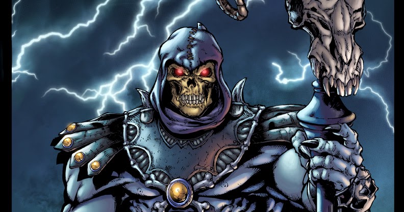 La zone des merveilles visuelles: My favorite bad guy vintage ...