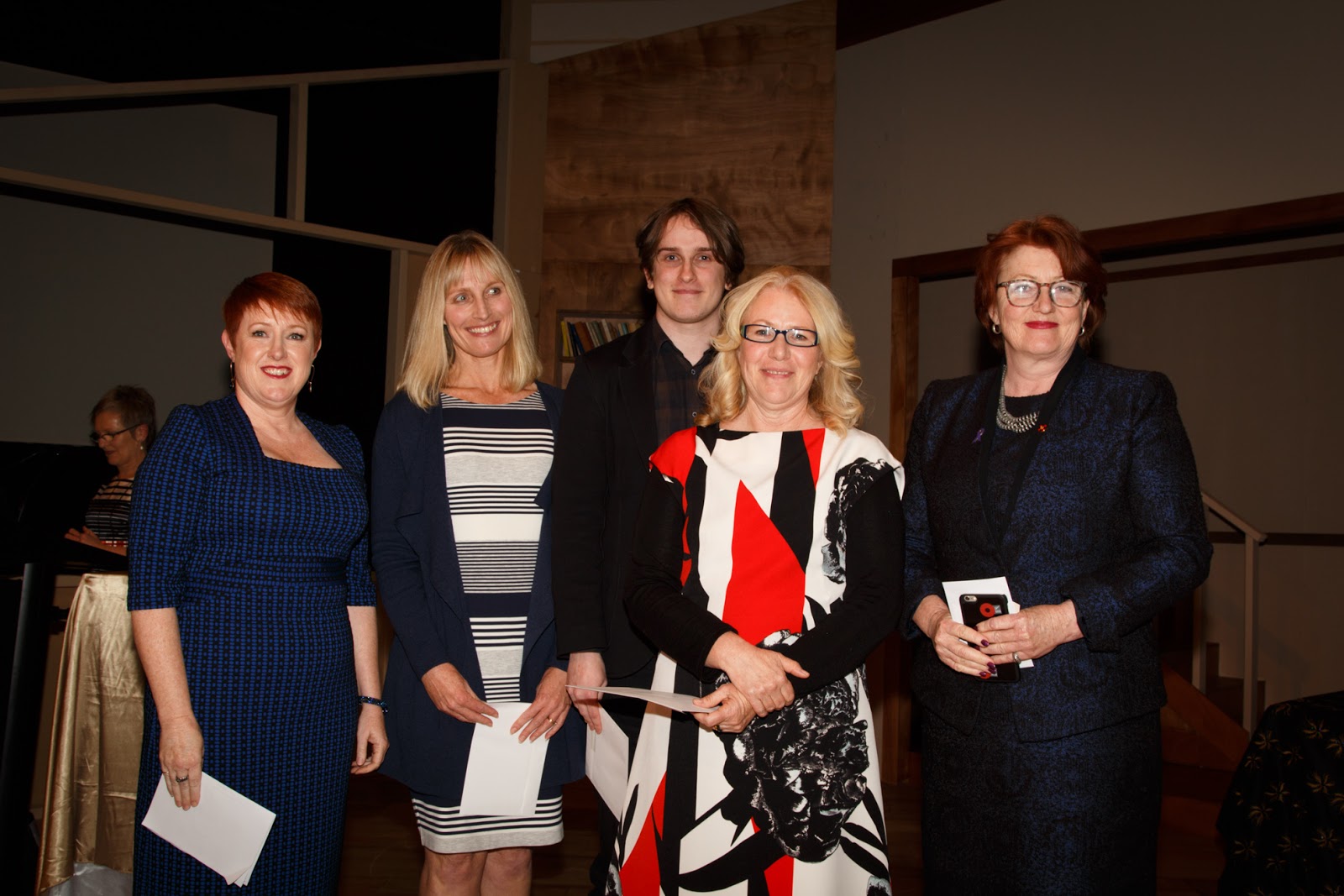 Maria Gill, Children's Author: Anzac Heroes wins Margaret Mahy Book of ...