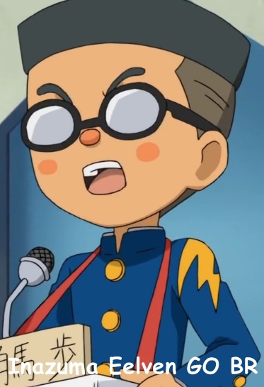 Meu Mundo Animanga: OS TIMES DE FUTEBOL DA CIDADE PRINCIPAL TOKYO DE ...