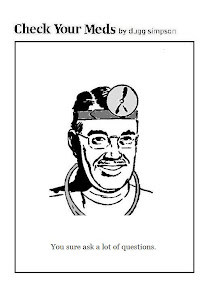 Bipolar Planet: Vincent van Gogh