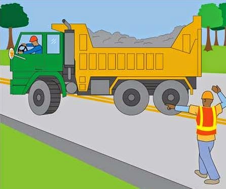 MEC&F Expert Engineers : HOW TO PREVENT VEHICLE BACKOVER INJURIES AND ...