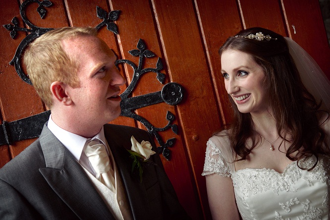 Margot Robbie: Stuart Kelly