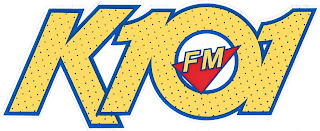 Radio Sticker of the Day: KLOL