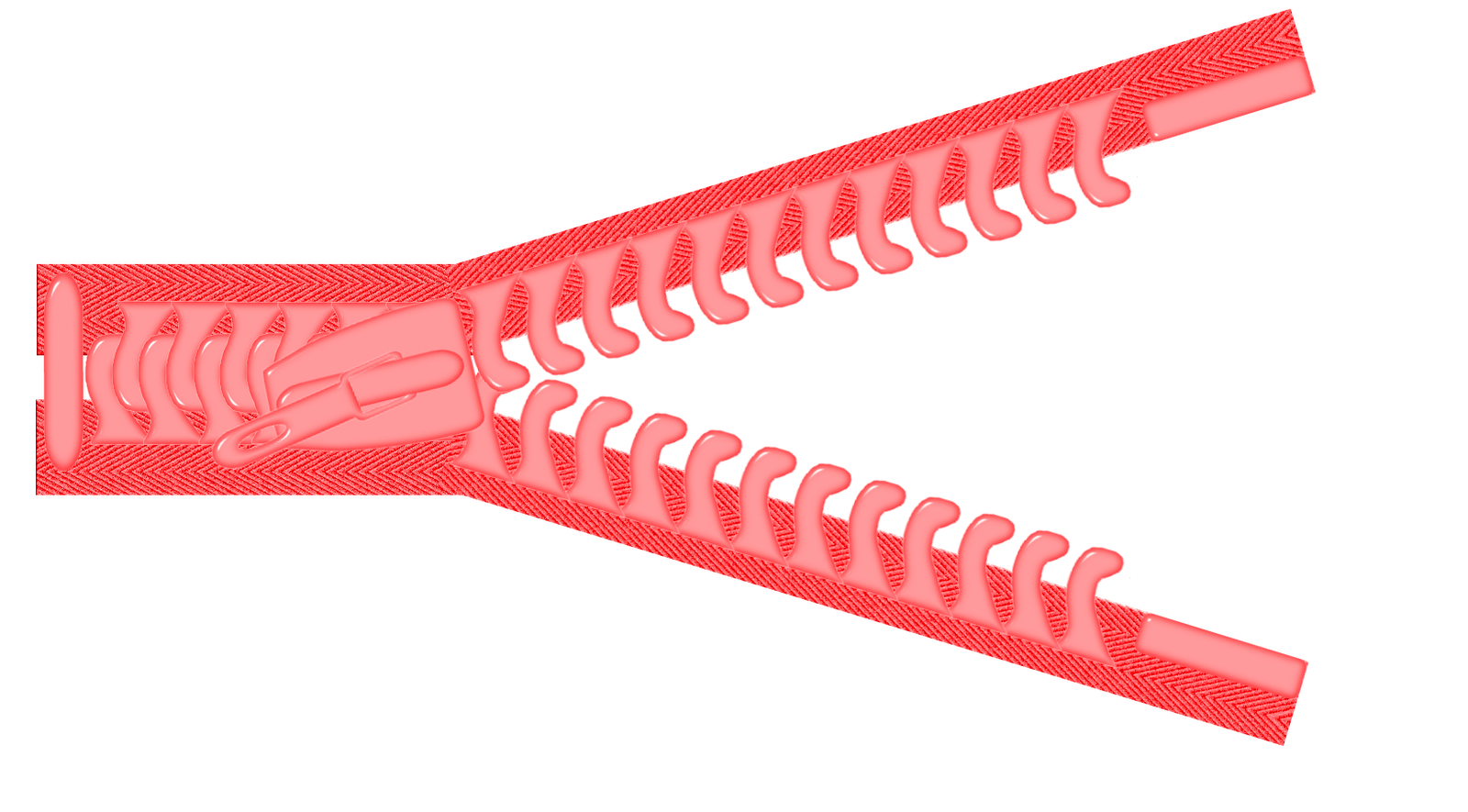 ® Colección de Gifs ®: IMÁGENES DE ZIPPER O CIERRES