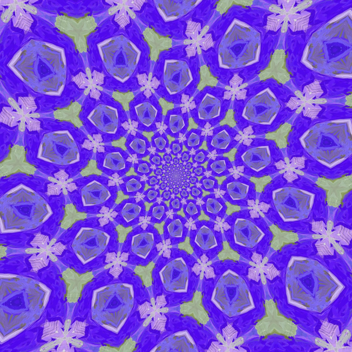 161 free stock photos of random patterns for download and commercial use