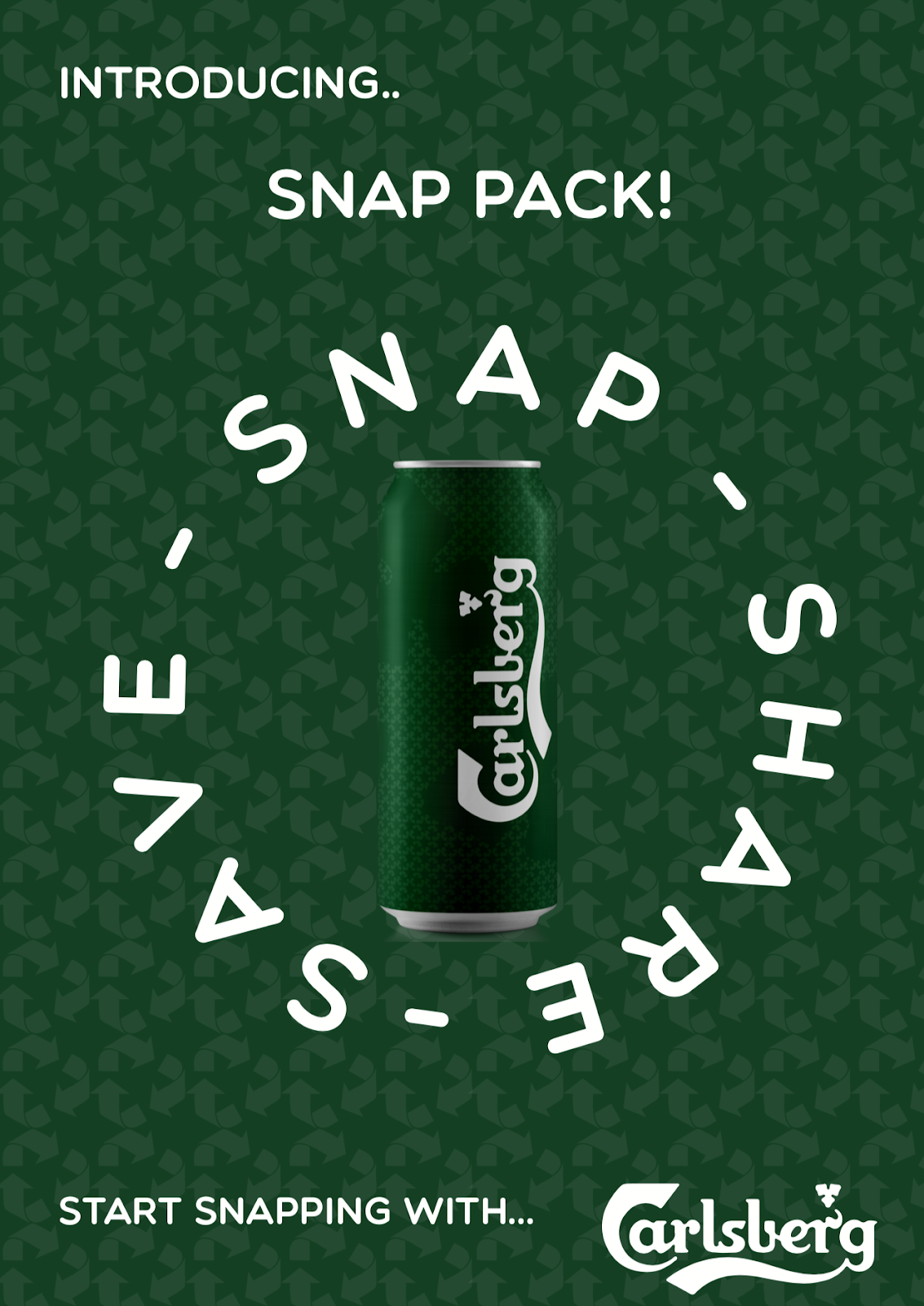 Context of Practise: Launch Campaign Poster Designs, Crit and final poster