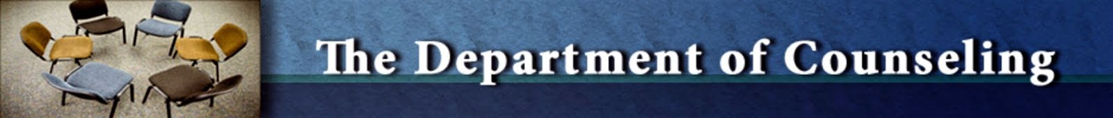 FGCU School Counseling Graduate Program: FGCU Department of Counseling ...