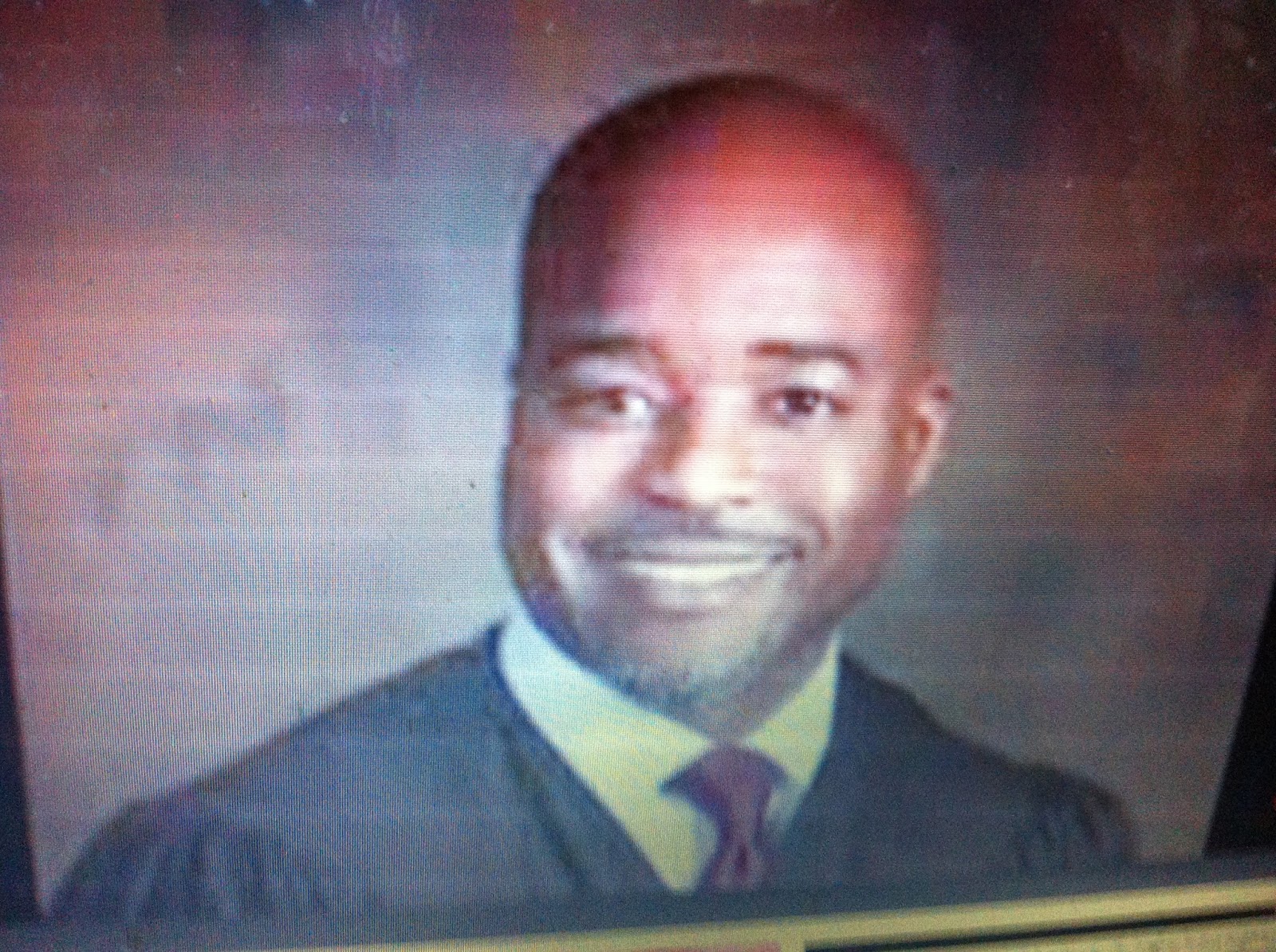 THE BLACK SOCIAL HISTORY:: BLACK SOCIAL HISTORY : AFRICAN AMERICAN ...