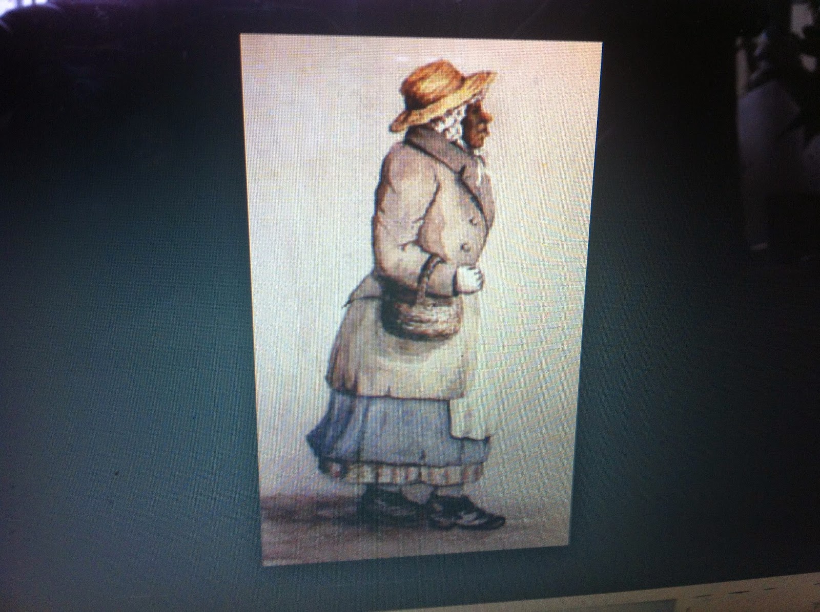 THE BLACK SOCIAL HISTORY:: BLACK SOCIAL HISTORY : AFRICAN AMERICAN ...