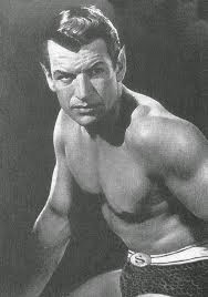 comic bits online: The Sub-Mariner MEGA Post!