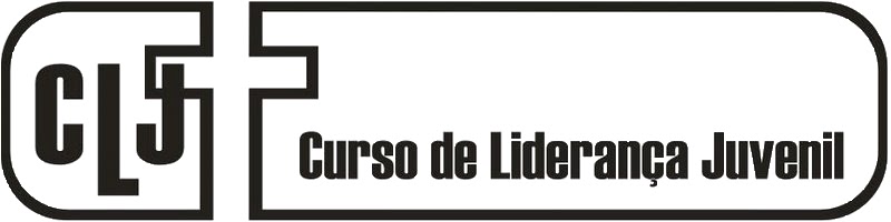 CLJ Fátima: Quem somos