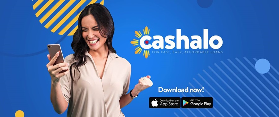 Cashalo - Paano Magbayad ng Loan? - USAPANGPERA.PH