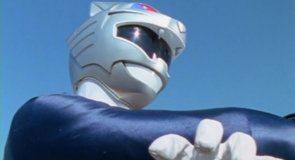 #002 JEFusion Poll: Favorite Animal Themed Heroes - JEFusion