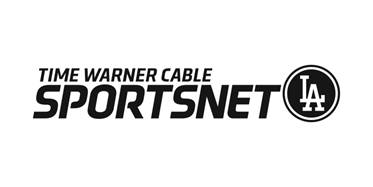 Dodgers Blue Heaven: SportsNet LA Launches on February 25th