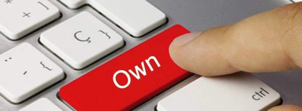 Surface Temperature Calculation Software ~ ISOWTC Heat Loss Calculator ...