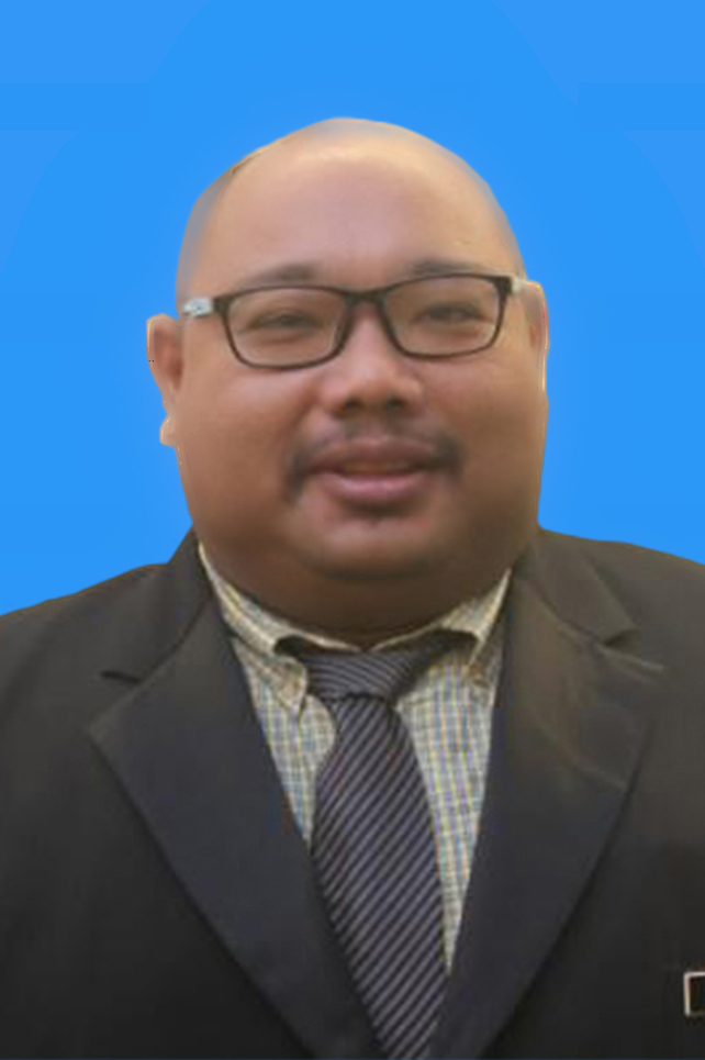 SKChendering: Pengertian & Definisi Program Transformasi Sekolah (TS25)