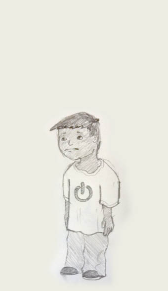 The Archive Of Mediocre Superheroes The Insignificant Hulk the-archive-of-mediocre-superheroes-the-insignificant-hulk