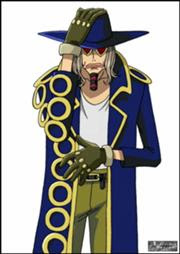 Michael Jackson Últimas Noticias: MICHAEL JACKSON APARECE EN ONE PIECE