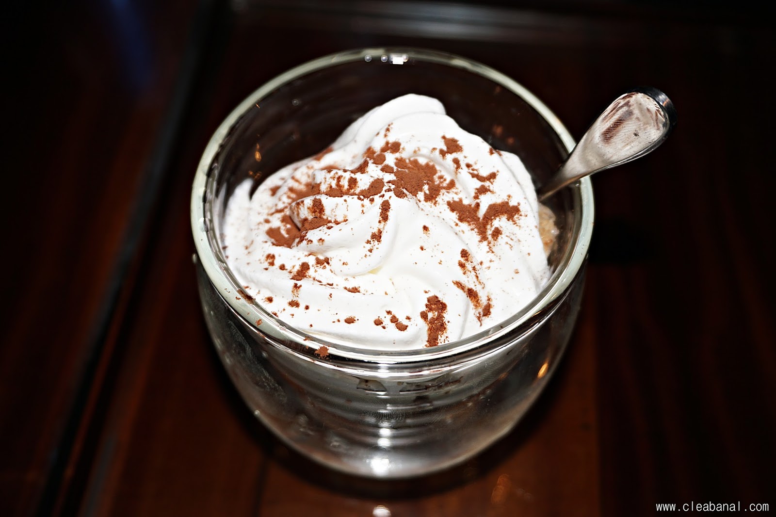 Frog Kaffee and Roastery Davao Grand Opening - Clea Banal