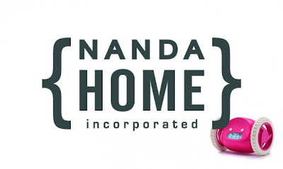 Seller Of The Week: Gauri Nanda, Creator Of Alarm Clocks That Run Away