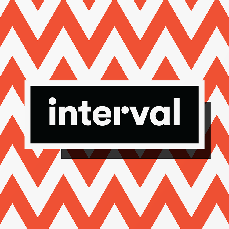 Segunda tanda de artistas para Interval