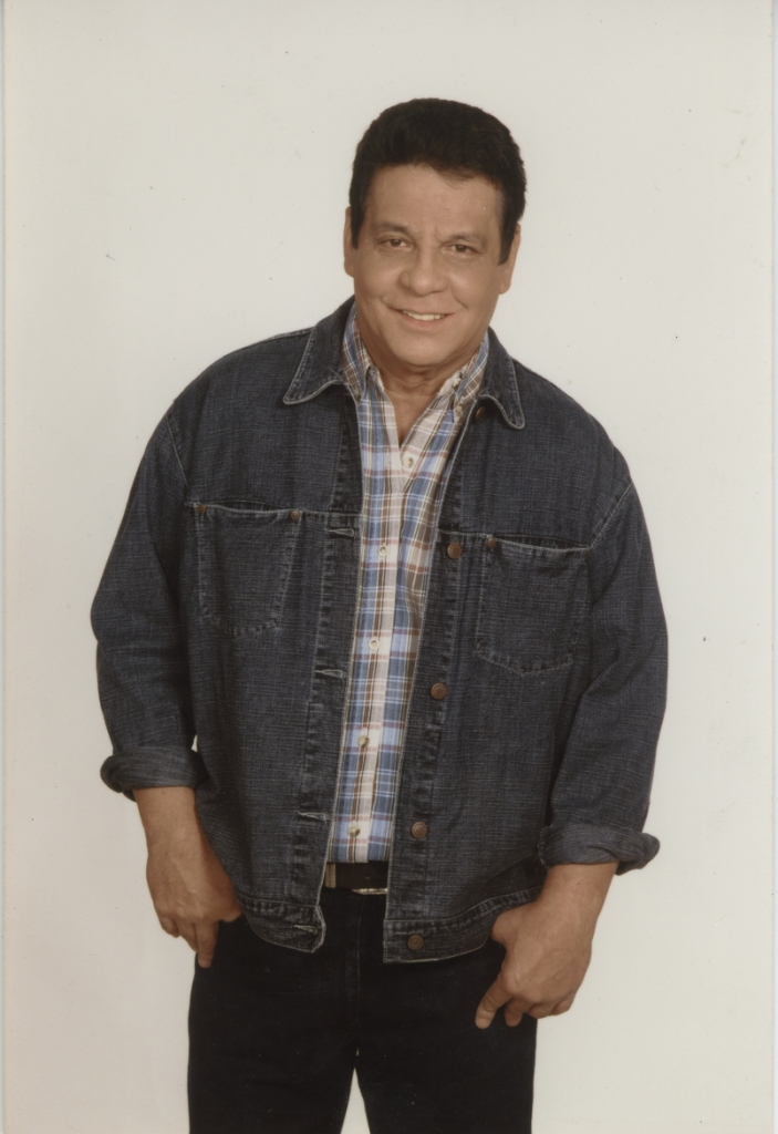 yaniconquistadora: Balik Tanaw Kay FPJ: THE FIGHT CONTINUES