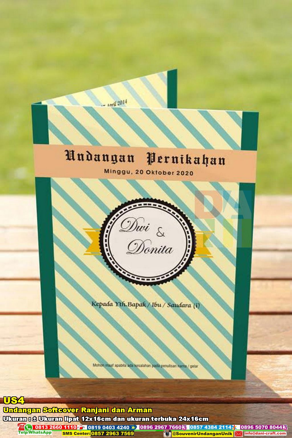 69 Gambar Meme Wa Lucu Terbaru Dan Terlengkap - Gambar Unik