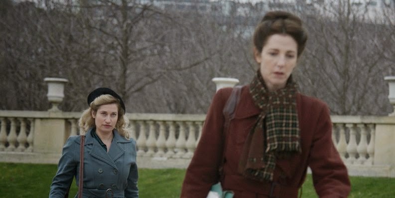 LÉS JUST LOVE: Cinemas brasileiros irão exibir filme sobre o romance ...