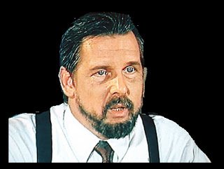 Astuka's Blog: Meet the GTA V characters... in real life.