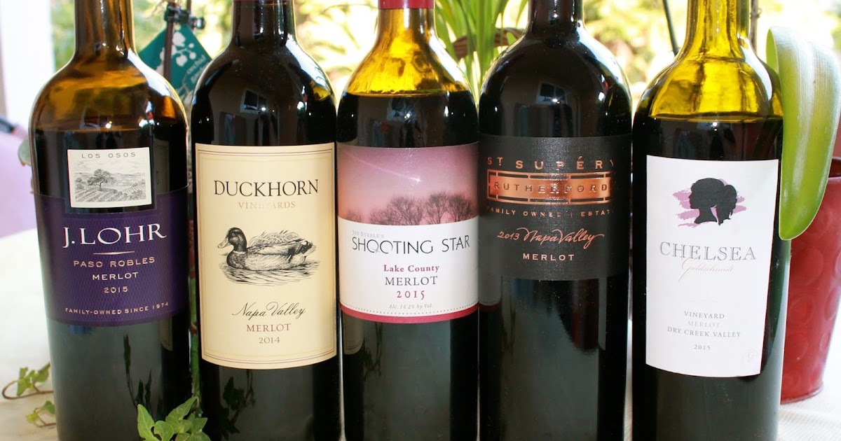 Boozehoundz: MerlotMe: Time to Start Drinking Your Fu**ing Merlot Again