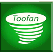 Toofan