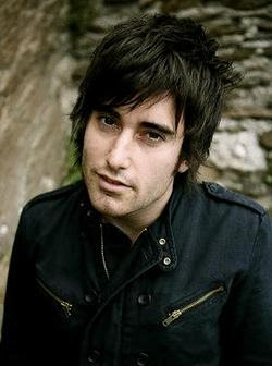 MIG: Phil Wickham