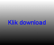 Download xxx Bokep 3gp Terbaru 2011download 3gp, download bokep 3gp, video 3gp bokep, video ...