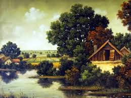 Nastajanje slike, Sava Stojkov | Hyperborea