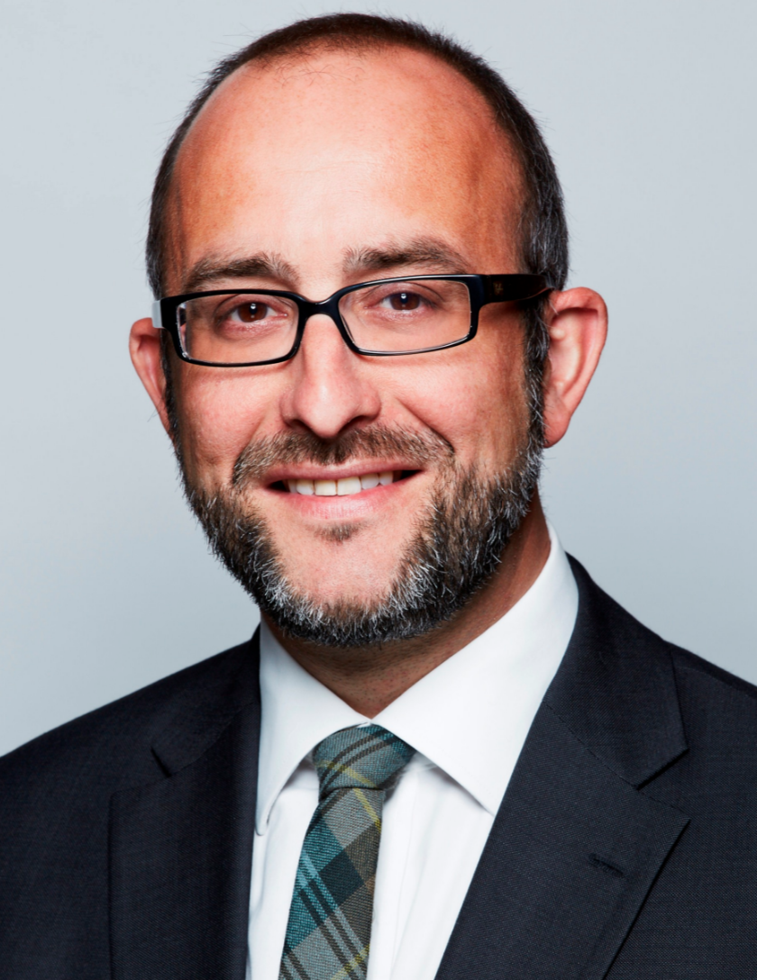 News Entrepreneurs: Forget about the big numbers; go for loyalty, trust