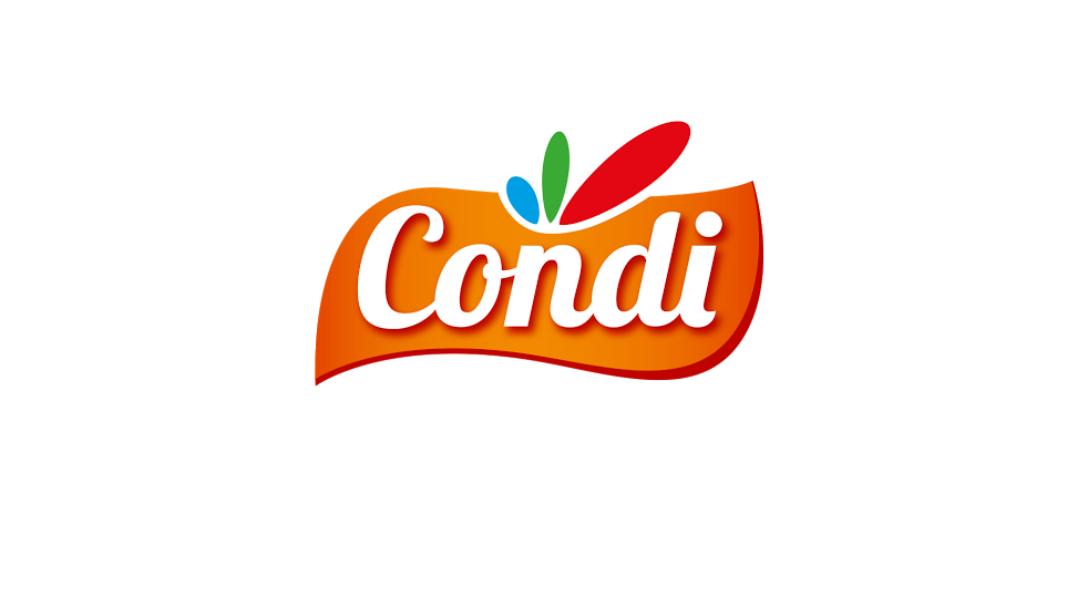 As Receitas Saborosas: Parceria da Condi