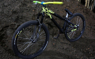 Litegallery: Ns Decade 2013