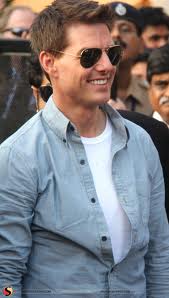 Herbert Curia: MY TYPICAL TYPE OF HAIRDO